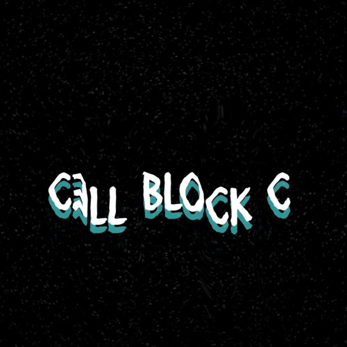 Stream Cell Block C music | Listen to songs, albums, playlists for free ...