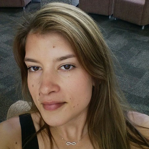 Stream Kathleen Quinn Heaney music | Listen to songs, albums, playlists ...