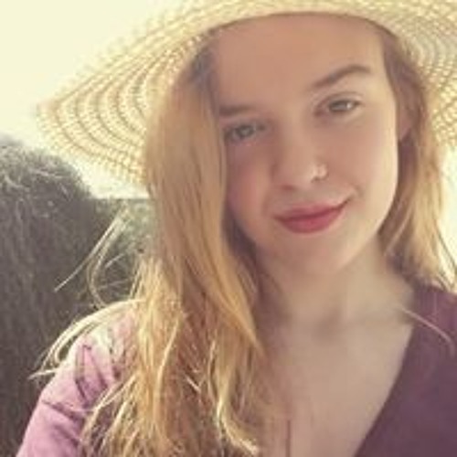 Stream Haley Hash music | Listen to songs, albums, playlists for free ...