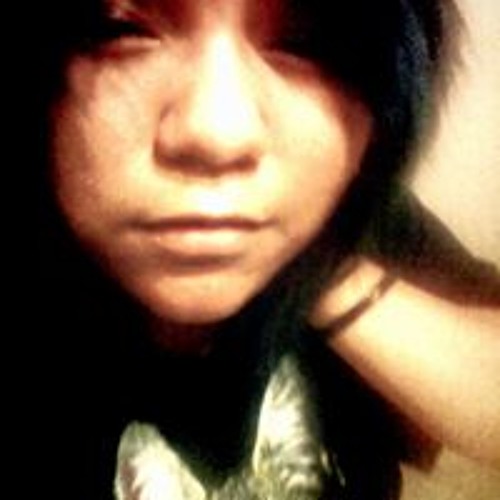 Stream Ariel Shyla Begay music | Listen to songs, albums, playlists for ...