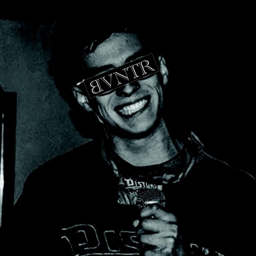 Stream benny banter music | Listen to songs, albums, playlists for free ...