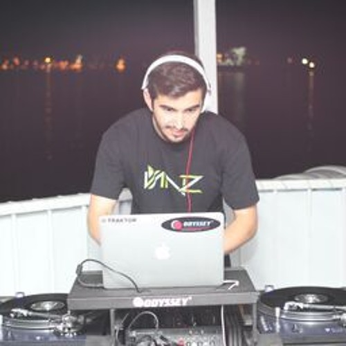 Stream DJ Vanz music | Listen to songs, albums, playlists for free on SoundCloud