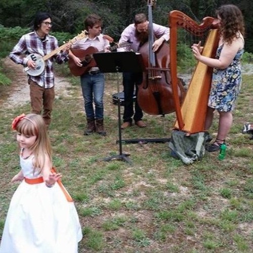 Stream Wych Elm music | Listen to songs, albums, playlists for free on ...