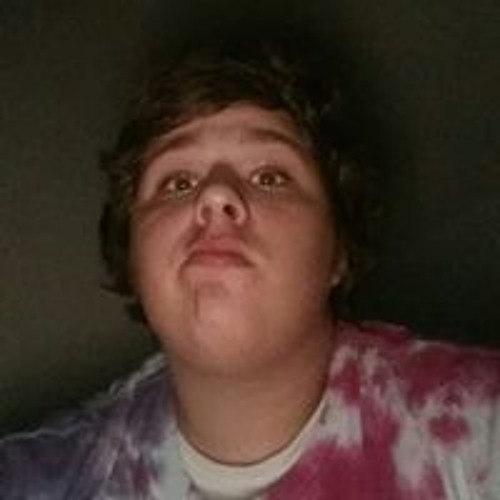 Stream Michael Rylee Bliem music | Listen to songs, albums, playlists ...