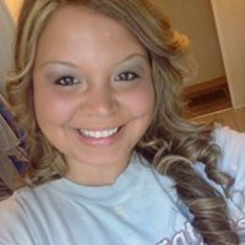 Stream Candice Locklear music | Listen to songs, albums, playlists for free on SoundCloud