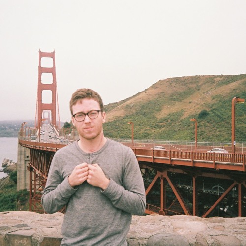 Stream Bible Belt (Cover) by Henry Joyner | Listen online for free on ...