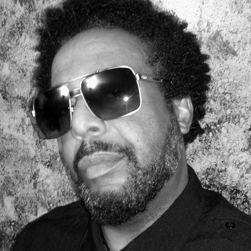 Stream Ruff Scott music | Listen to songs, albums, playlists for free ...