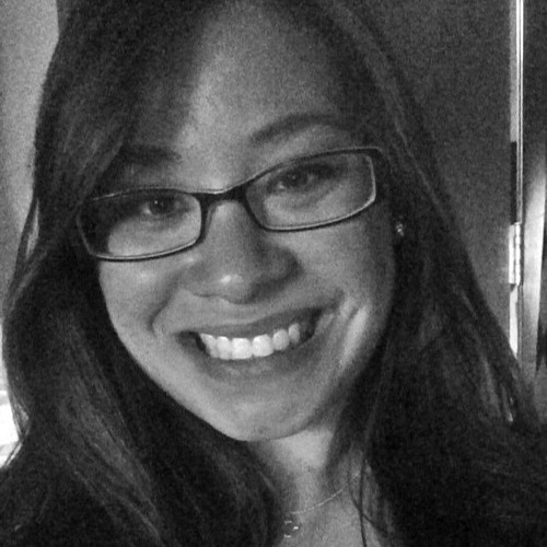 Stream Anna Ruckman music | Listen to songs, albums, playlists for free ...