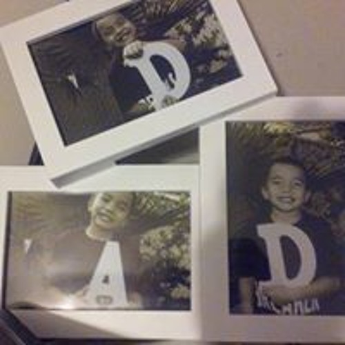 Stream Jayson Hisel music | Listen to songs, albums, playlists for free ...