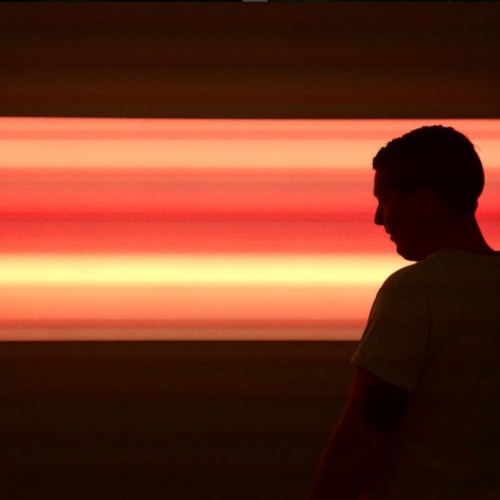 Stream Blake Melton music | Listen to songs, albums, playlists for free ...