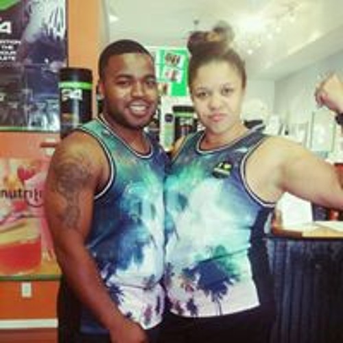 Stream Mariah Hill music | Listen to songs, albums, playlists for free ...