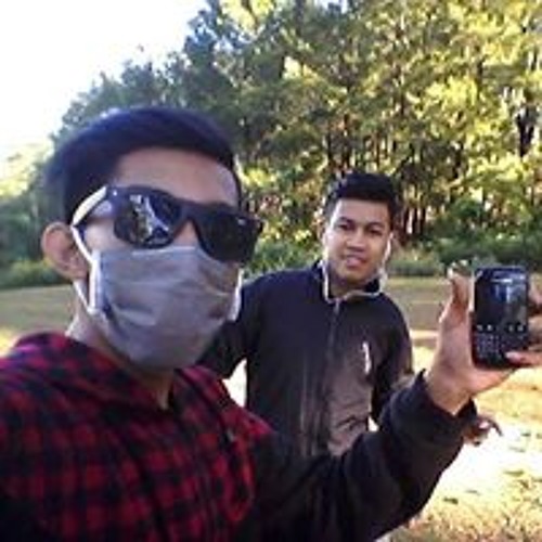 Stream Jumri Promatic music | Listen to songs, albums, playlists for ...