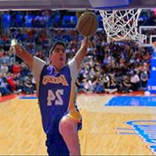 Stream Dimitri Sifri music | Listen to songs, albums, playlists for ...