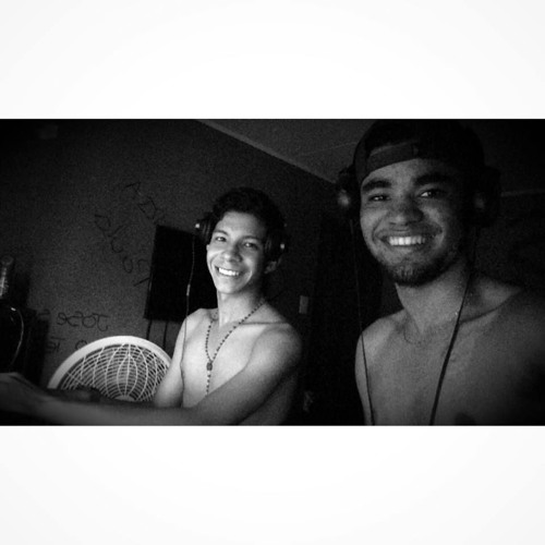 Stream Selecta Steve music | Listen to songs, albums, playlists for ...