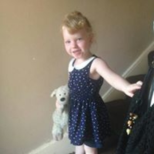 Stream Eddie Robert Lafferty music | Listen to songs, albums, playlists ...