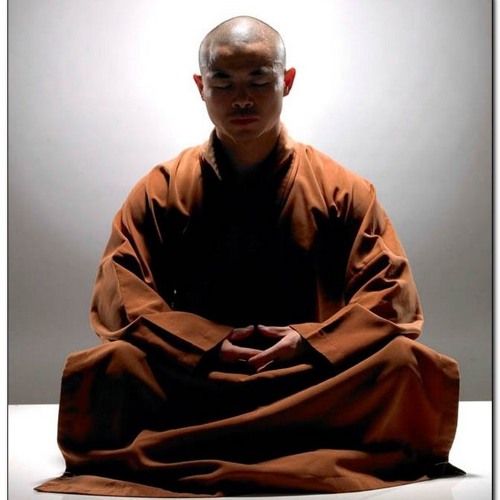 Stream Fung Ku music | Listen to songs, albums, playlists for free on ...