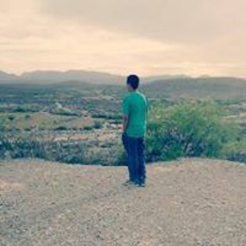 Stream Alex Favian Duron music | Listen to songs, albums, playlists for ...
