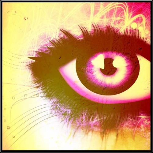 Stream Abdullah Angel music | Listen to songs, albums, playlists for ...