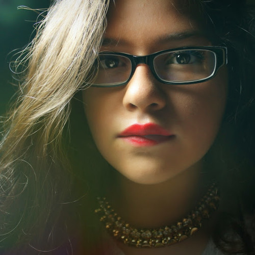 Stream Social Media Pie Chart by Cynthia Marcos | Listen online for ... Stream Social Media Pie Chart by Cynthia Marcos | Listen online for ...