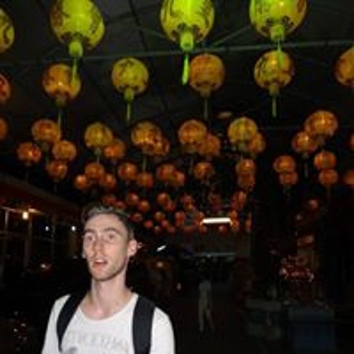 Stream Sean Swindells music | Listen to songs, albums, playlists for ...