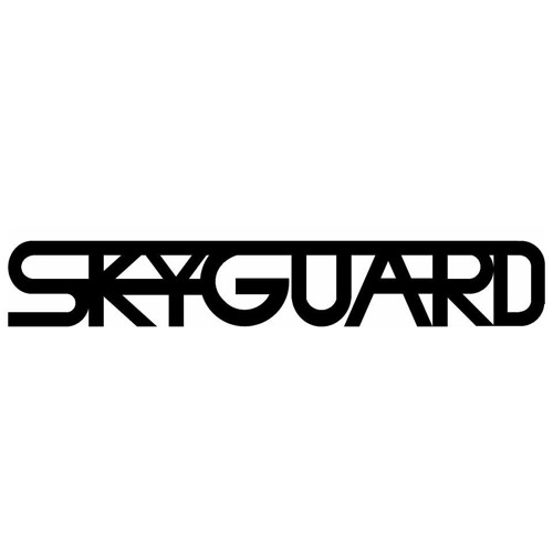 Stream SkyGuard music | Listen to songs, albums, playlists for free on ...