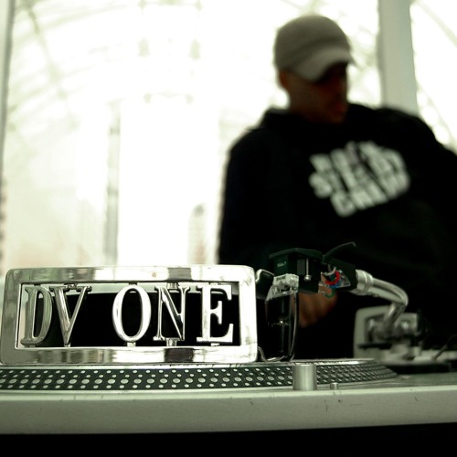 Stream DJ DV One music | Listen to songs, albums, playlists for free on ...