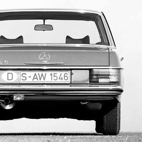 Stream Change The World by Ilo Andry Mirado | Listen online for free on SoundCloud