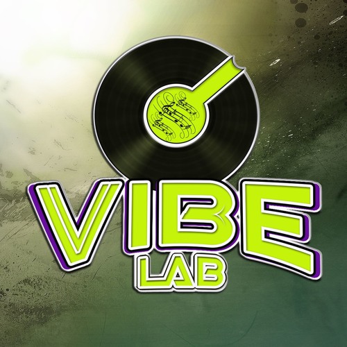 Stream VibeLab music | Listen to songs, albums, playlists for free on SoundCloud