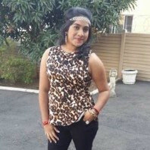 Stream Yuressa Naidoo Music Listen To Songs Albums Playlists For