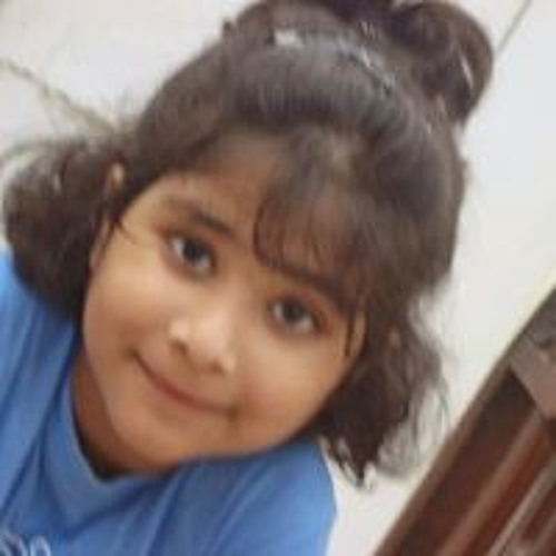 Stream Zara rizvi music | Listen to songs, albums, playlists for free ...