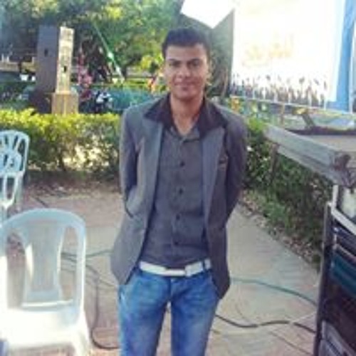 Stream Mohammed Basem music | Listen to songs, albums, playlists for free on SoundCloud