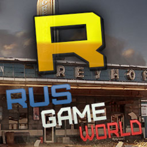 Stream RUS GAME WORLD music | Listen to songs, albums, playlists for ...