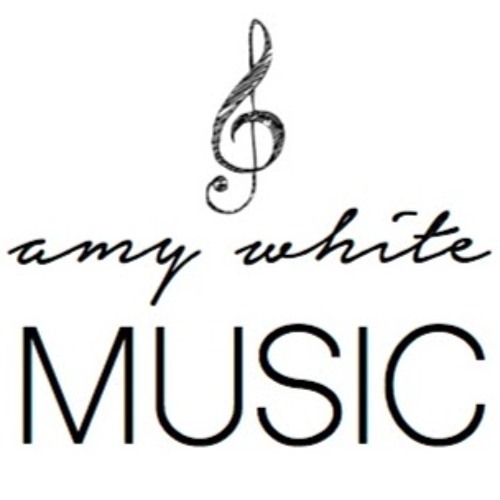 Stream Amy White Music music | Listen to songs, albums, playlists for ...