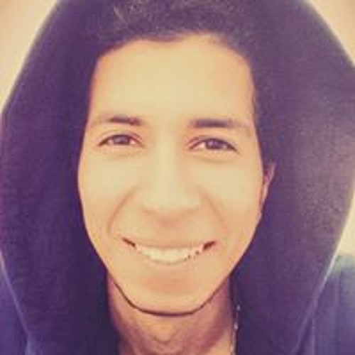 Stream Rabie Zaim music | Listen to songs, albums, playlists for free ...