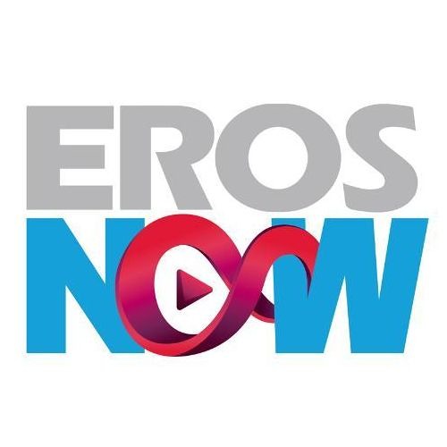 Stream Eros Now music | Listen to songs, albums, playlists for free on ...