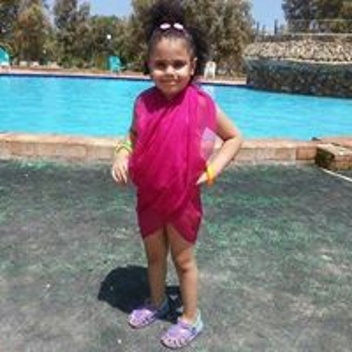 Stream Maysa Ahmed Ali music | Listen to songs, albums, playlists for ...