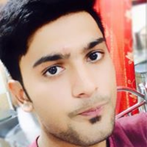Stream Moiz Asad Music Listen To Songs Albums Playlists For Free On Soundcloud 
