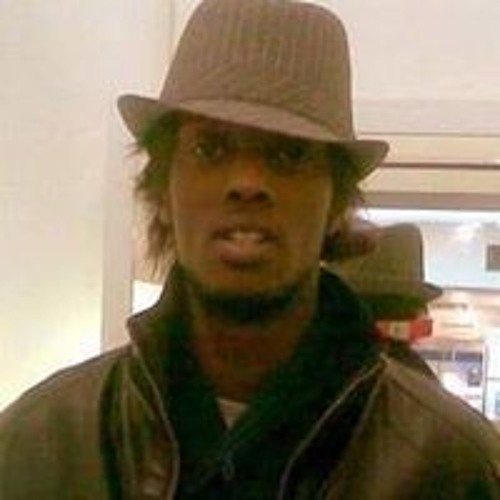 Stream Outlawz Outlawz music | Listen to songs, albums, playlists for ...