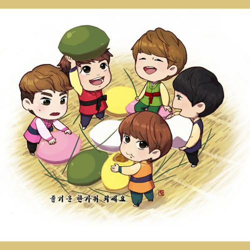 Stream Madison Diaz music | Listen to songs, albums, playlists for free ...