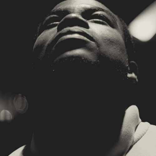 Stream M-CHE music | Listen to songs, albums, playlists for free on ...