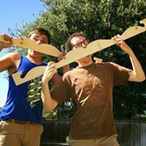 Stream Patrick Greenhalgh music | Listen to songs, albums, playlists ...