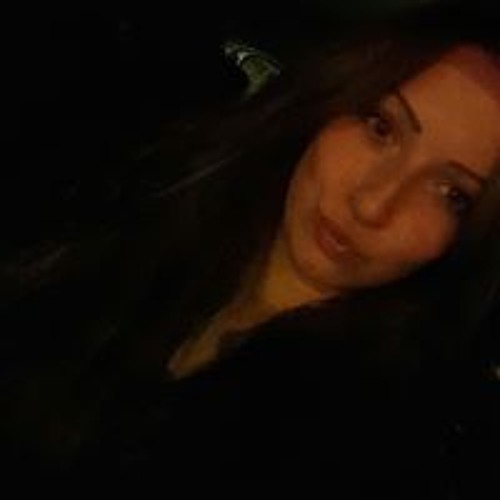 Stream Julia Sandrock music | Listen to songs, albums, playlists for ...