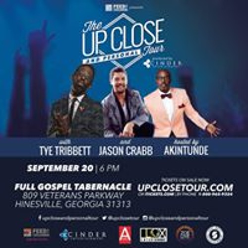 Stream Shannon I. LeCounte music | Listen to songs, albums, playlists ...