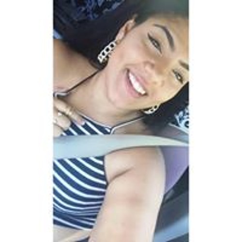 Stream Felisha Michelle Rivera music | Listen to songs, albums, playlists for free on SoundCloud