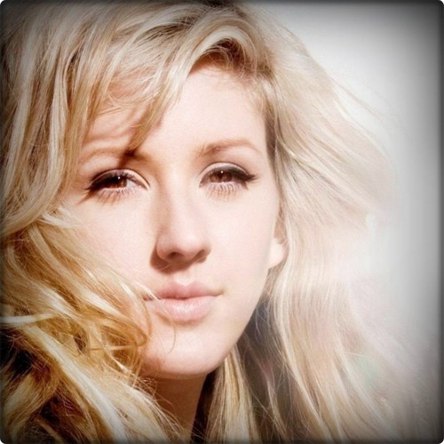 Stream Hina Afreen music | Listen to songs, albums, playlists for free ...