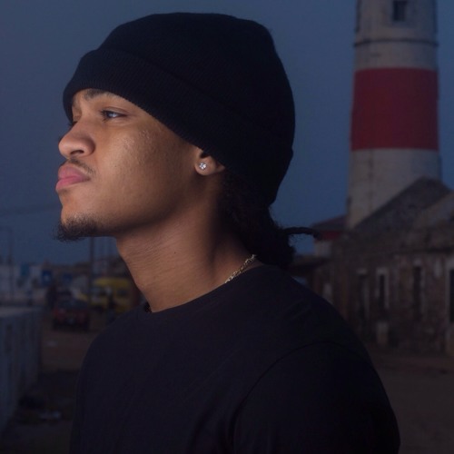 Stream Jason EL-A music | Listen to songs, albums, playlists for free ...