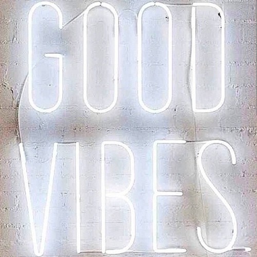 Stream RIGSBEE music | Listen to songs, albums, playlists for free on ...