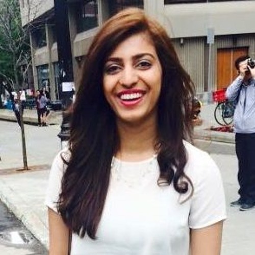 Stream Sara A. Chughtai music | Listen to songs, albums, playlists for ...