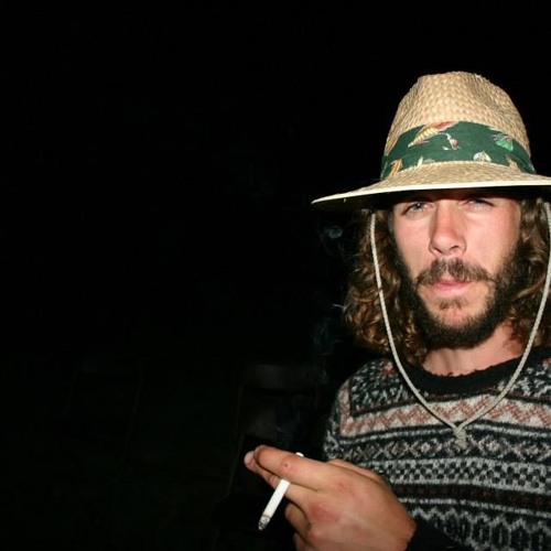 Stream Mathieu Bujold music | Listen to songs, albums, playlists for ...