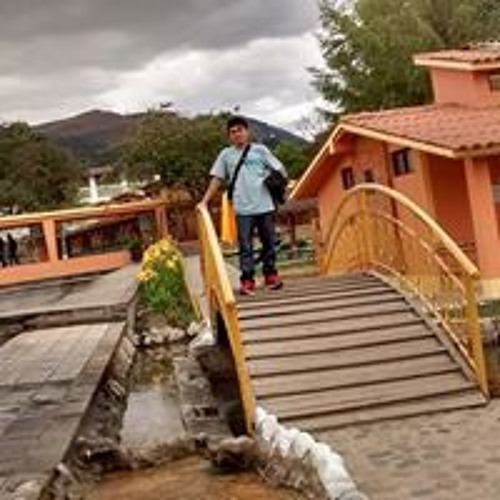 Stream Gaspar Rojas Chz music | Listen to songs, albums, playlists for ...